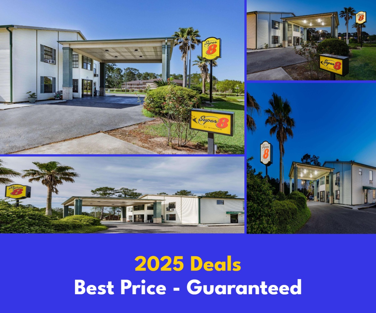 Black Jack Inn Kinder Louisiana - Hotels In Kinder LA, Hotels In Kinder